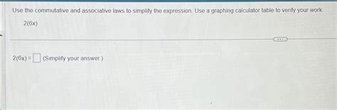 Solved 12345678question 3mark This Questionwhich Of The
