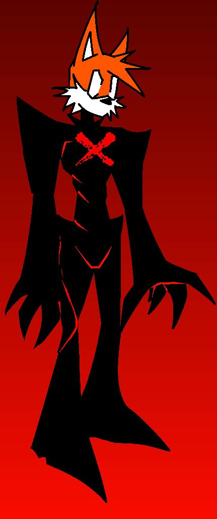 ℤ𝔸𝕃𝔾𝕆 Continued The Sonic Oddities Wiki Fandom