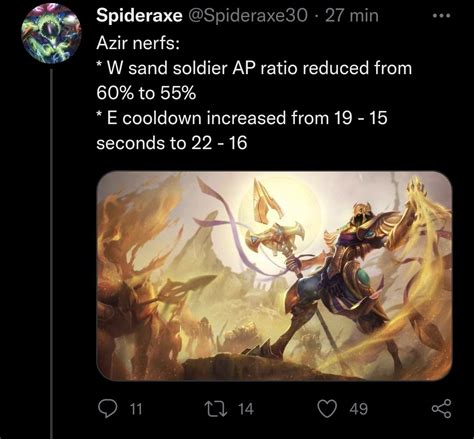 Jesus Fucking Christ Razirmains