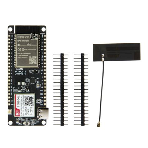 Arduino Send Data To Webserver Via Sim Module Networking Protocols