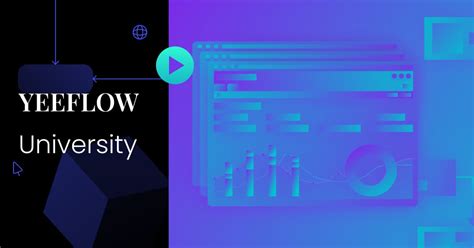 learn app development with free video courses and tutorials yeeflow