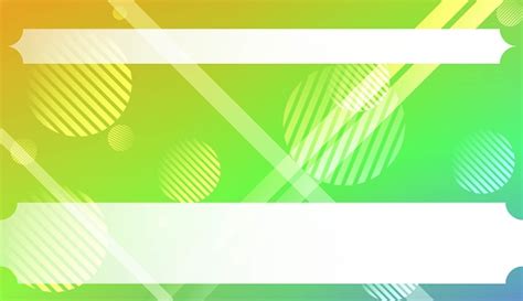 그라데이션 모양 라인 원 텍스트 공간을 가진 추상적인 배경입니다 디자인 배경 화면 프리 젠 테이 션 색상 그라데이션 벡터 일러스트입니다 0명에 대한 스톡 벡터 아트 및 기타