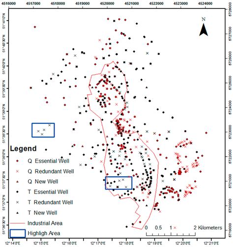 Hydrology Special Issue Advancements In Data Driven Modeling And