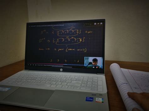 Akshay Malik On Linkedin Dsa C Leetcode Sortingalgorithms