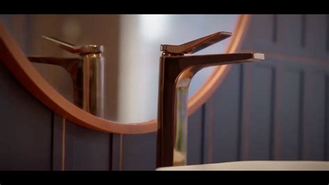 Sanitaryproducts Srilaxmi Sanitary Stores Sanitaryproducts Srilaxmi Sanitary Stores