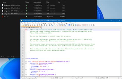 How To Install Office LTSC 2021 Petri IT Knowledgebase
