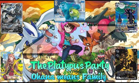 🥳 Paradigm Trigger Pixar Eevee Heroes Evolutions Jpn Cele