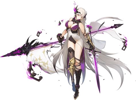 Menoetius Ark Order Danbooru