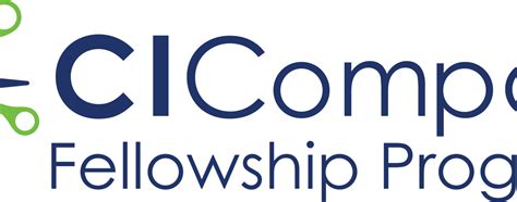 2024 Ci Compass Fellowship Program Summer Symposium Events News