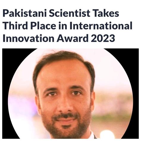 Shoaib Habib Memon On Linkedin Meet Pakistani Talent Saqib Arif Dr Saqib Arif A Pakistani