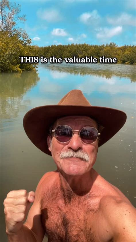 Uncle Pappy 🌴 Unc Pappy • Instagram Photos And Videos