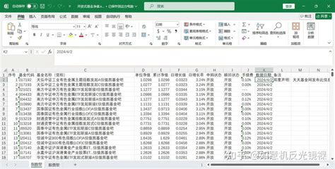 oracle数据库卸载全攻略，详细步骤解析，oracle数据库彻底卸载指南，完整步骤详解与常见问题处理 hcrm博客
