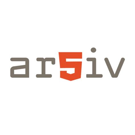 Rapid Regression Detection In Software Deployments Through Sequential Testing Przemyslaw Potrzasaj