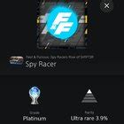 S Robot Anime Geppy X Is A D Side Scrolling Shooter On PS That Was Made To Feel Exactly