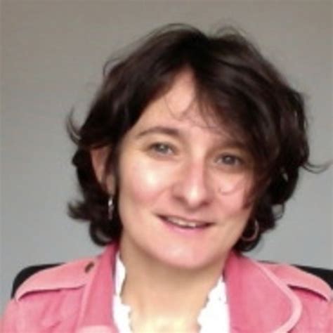 Marion Fourcade University Of California Berkeley Ca Ucb