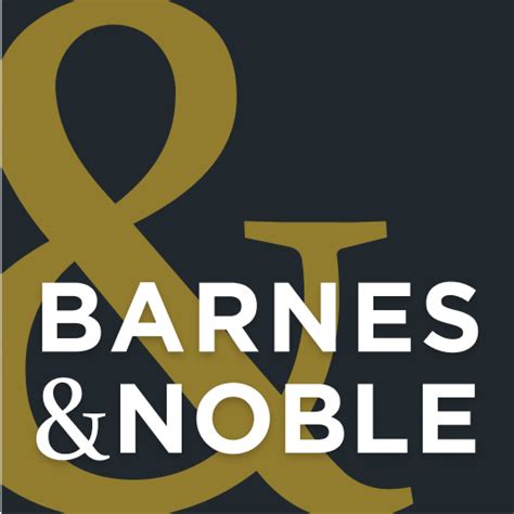 Download Barnes And Noble Apks For Android Apkmirror