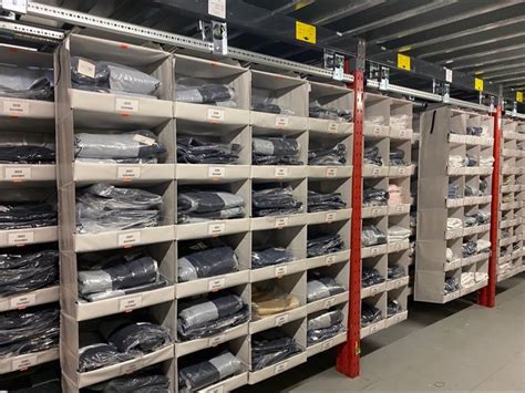 Proud To Be A Part Of It👌 Glorija Benić