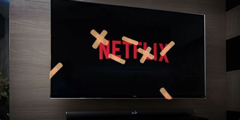 6 Netflix Audio Issues You May Be Experiencing And How To Fix Them