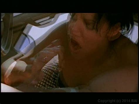 She Bangs She Bangs Streaming Video On Demand Adult Empire