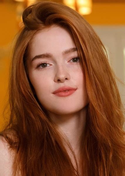 Jia Lissa Fan Casting
