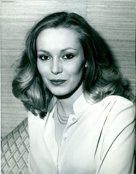 Cathy Moriarty Movies