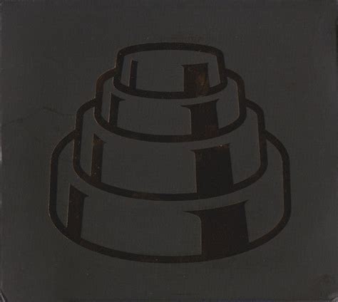 Devo 50 Years Of De Evolution 1973 2023