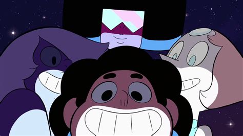 We Are The Crystal Gems Steven Universe Wiki Fandom