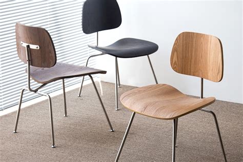 영가구 픽 Dcm 미드센추리모던 빈티지 스테인레스 인테리어의자 3colors 위시버킷