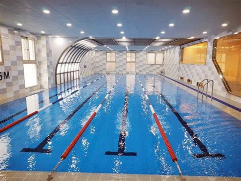 유아 초등 체육교실의 중요성 Loa 스포츠 클럽 네이버 블로그