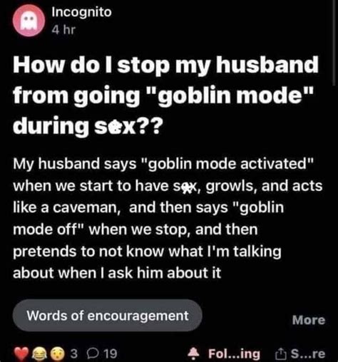 The Best Sex Memes Memedroid