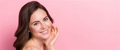 Dr N Med Paweł Rajewski Prof Wsnoz Centrum Medyczne Szubińska