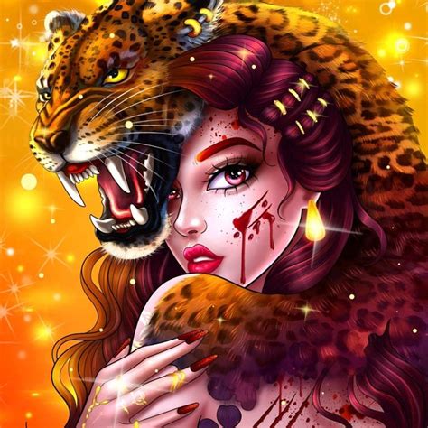 Mes Coloriages Sexy Color