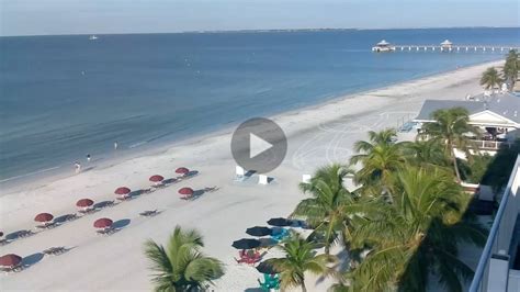 Lani Kai Beach Cam Hdbeachcams