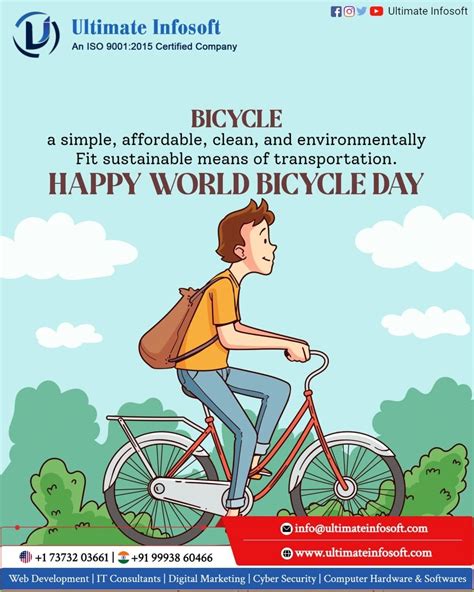 Ultimate Infosoft Pvt Ltd On Linkedin Greetings From Ultimate Infosoft Pvt Ltd