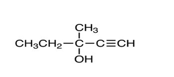 Answered CH CH CH C C CH I ОН bartleby