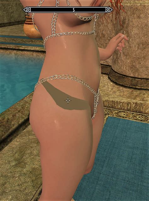 Error Skyrim Technical Support LoversLab