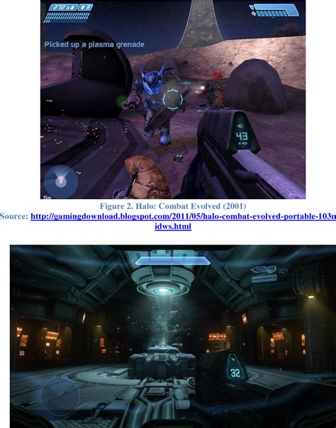 Figure 2 From A Virtual Haptics Environment For Simulating Anxiety Inducing Phenomena Semantic