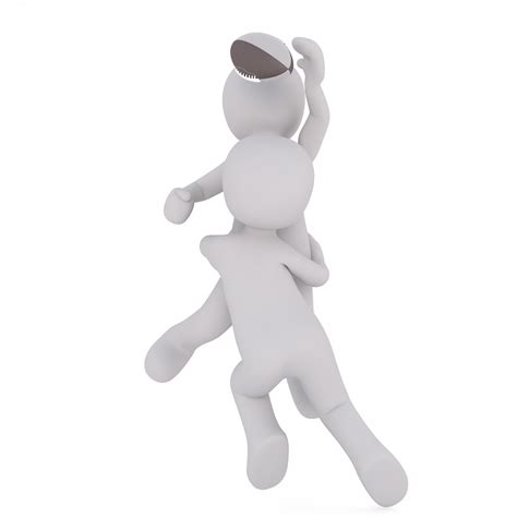 무료 이미지 화이트 야구 스포츠 외딴 손가락 장난감 스타트 생성물 작은 입상 돌진 수컷 만화 백인 남성 3d 모델 전신 무료 이미지 3d