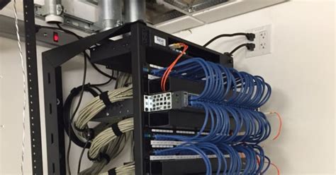 internetworks dynamic trunking protocol dtp and configuration