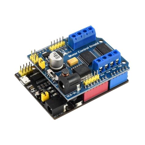 Atmega328p Mikrokontroler Razvojna Ploča Arduino R3 Kompatibilna