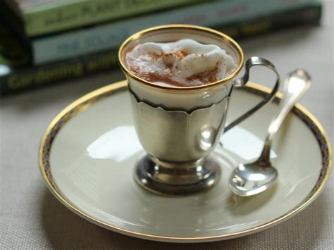 The Sexiest Plants Hgtv