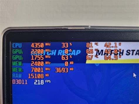 Low Dgpu Usage On Dgpu Mode And Performance Power Mode Rlenovolegion Low Dgpu Usage On Dgpu Mode And Performance Power Mode Rlenovolegion