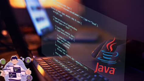 7 Reasons Why One Should Choose Java As A Programming Language Skill Development Course
