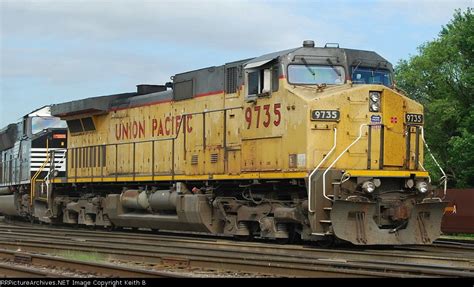 Up 9735