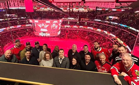 Ascend Technologies On Linkedin It Doesnt Get Much Better Than Spending Quality Time With