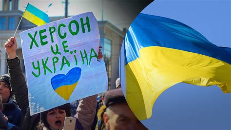 ЗСУ працюють на Лівому березі Дніпра Що розказав представник Херсонської облради 24 Канал