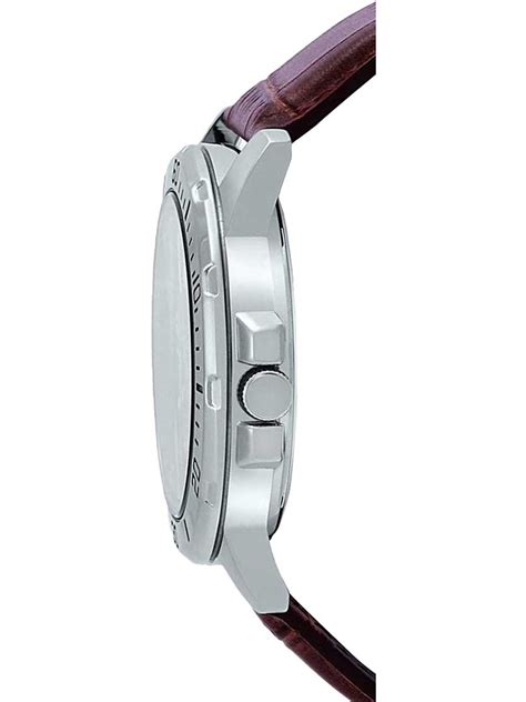 Часы Casio Collection Mtp Vd01l 1b — купить наручные часы в интернет магазине по