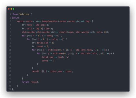 Armaan Singh Bhau On Linkedin Day 55 19th December 2023 Leetcode Gmfhv 4k