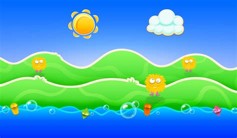 Adaptedmind Com Math Worksheets Html Math Worksheets Grade 7