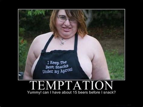 Motivational Posters Xxx Sexist 1 PPS